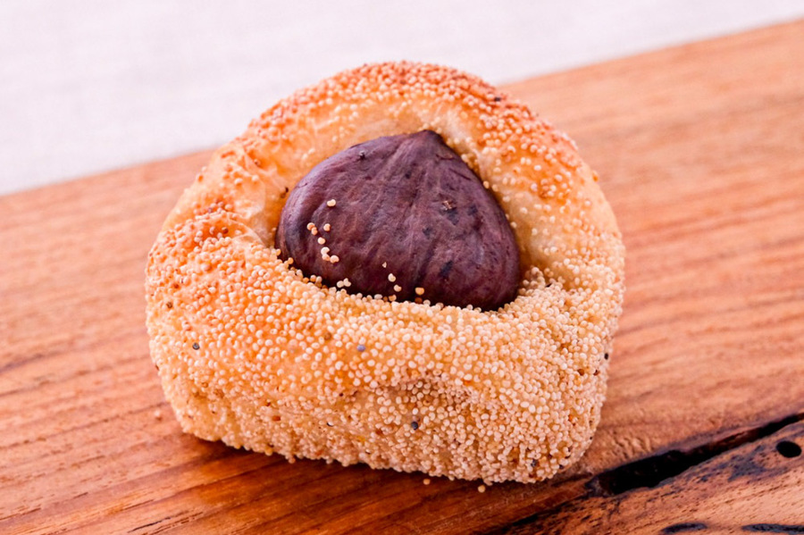 NANTSUKA BAKERY - 人気の食パンが必ず入る!! NANTSUKABAKERYのお楽しみセット | パンのお取り寄せ・通販サイト「rebake（リベイク）」