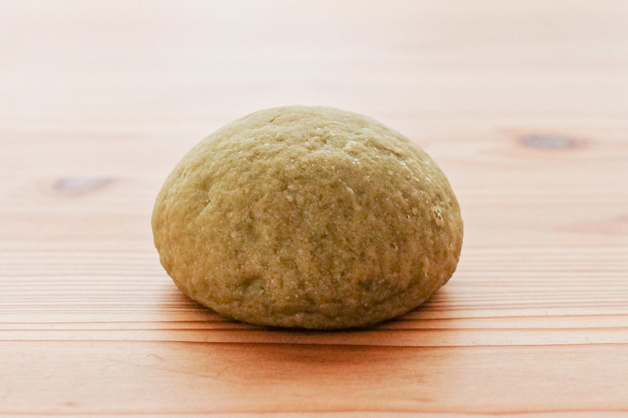 Baker theta - 【グルテンフリー】こだわり食材の米粉パンセット | パンのお取り寄せ・通販サイト「rebake（リベイク）」