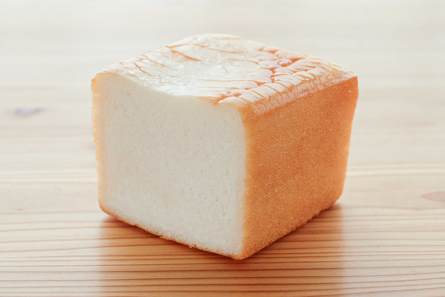 Baker theta - 【グルテンフリー】こだわり食材の米粉パンセット | パンのお取り寄せ・通販サイト「rebake（リベイク）」