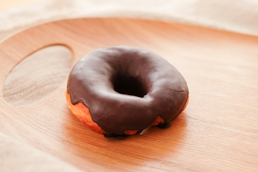 PAN MARE - ☆パンマーレ一番大人気の！岩塩バターフランスが必ず入る魅力的な詰め合わせ☆ | パンのお取り寄せ・通販サイト ...